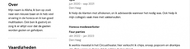 alisha-cv-3 – Sunset Zonnestudio’s